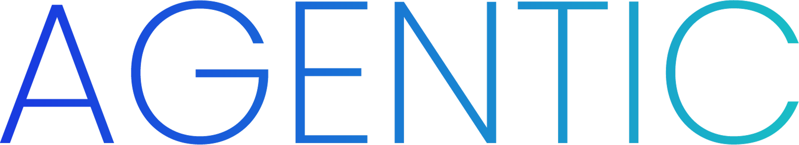 GovAI Summit | Oct 2025 Arlington, VA | Home