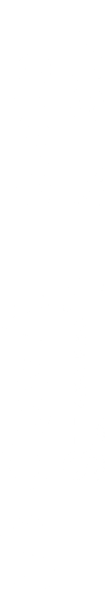 GovAI Summit SLED| Spring 2025 Arlington, VA | Home