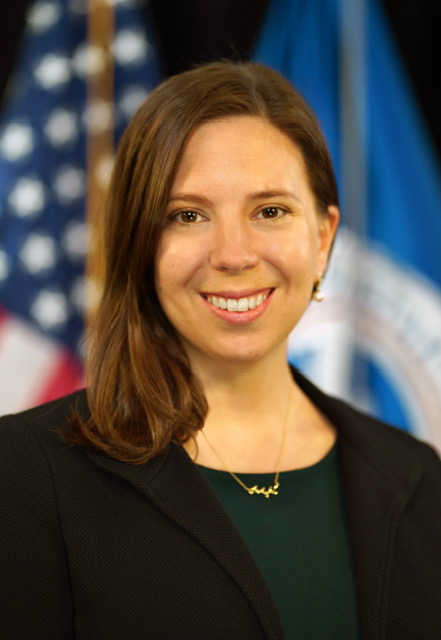 GovAI Summit 2023 Speakers