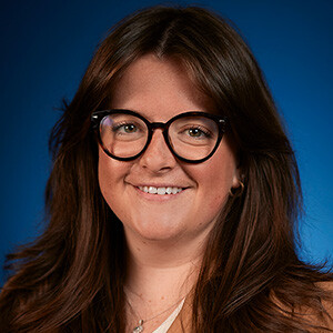 GovAI Summit SLED | Reston, VA