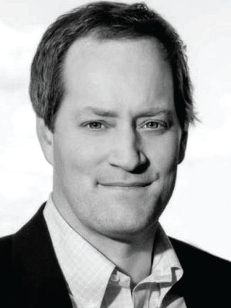 GovAI Summit SLED | Reston, VA