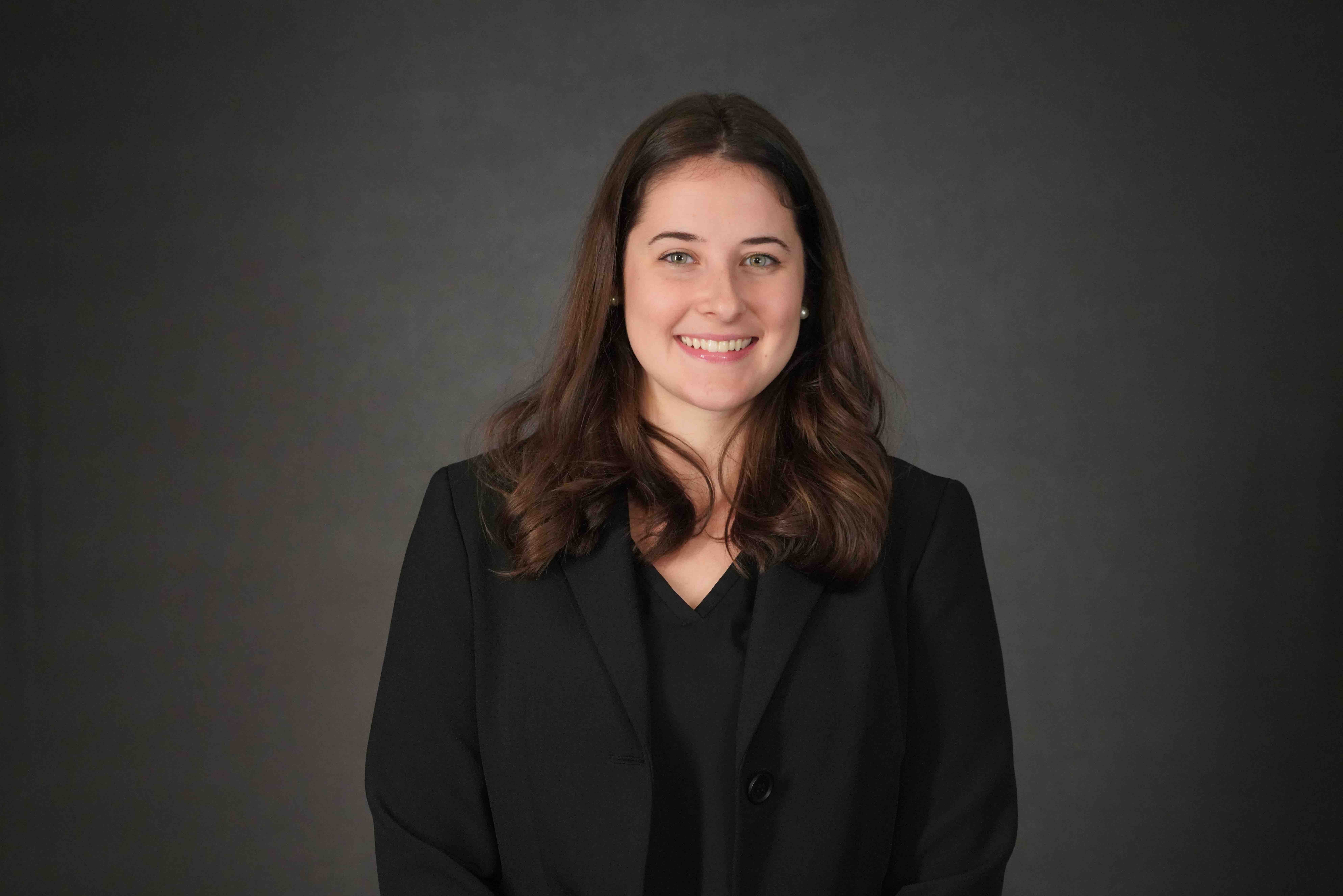 GovAI Summit 2023 Speakers