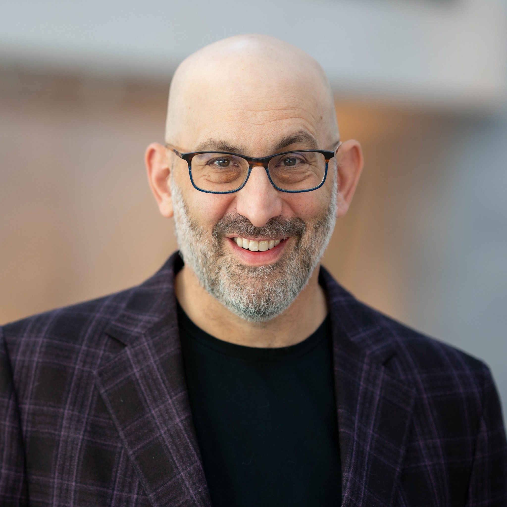 GovAI Summit 2023 Speakers