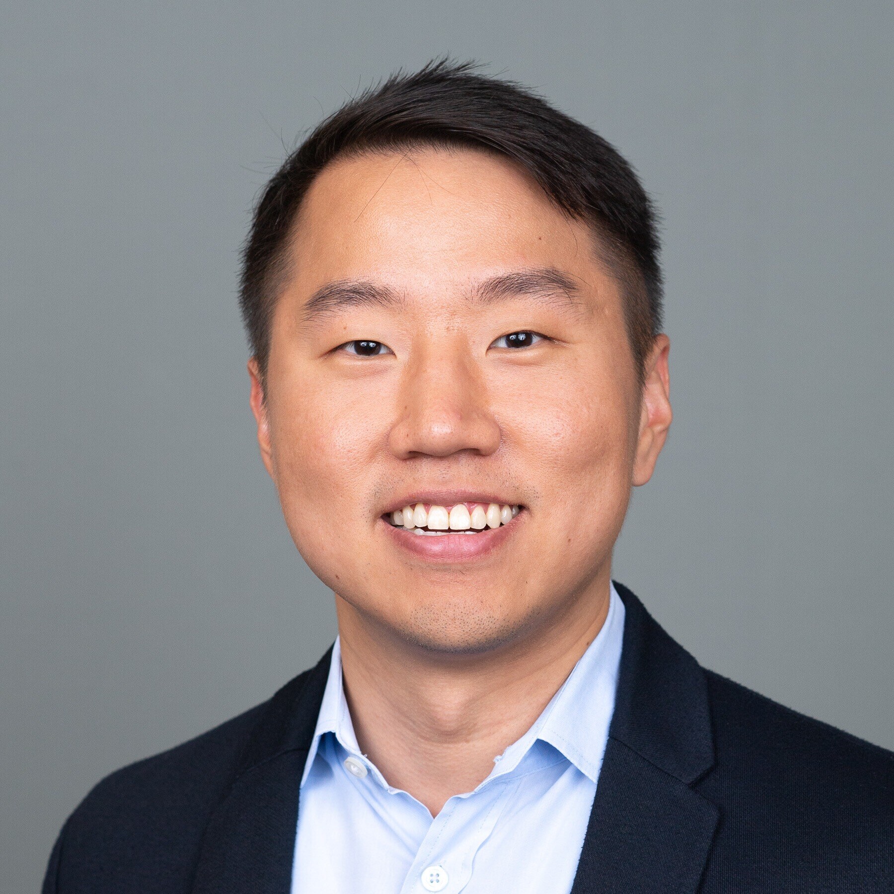 GovAI Summit SLED | Reston, VA