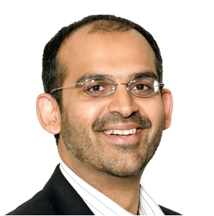 GovAI Summit 2023 Speakers