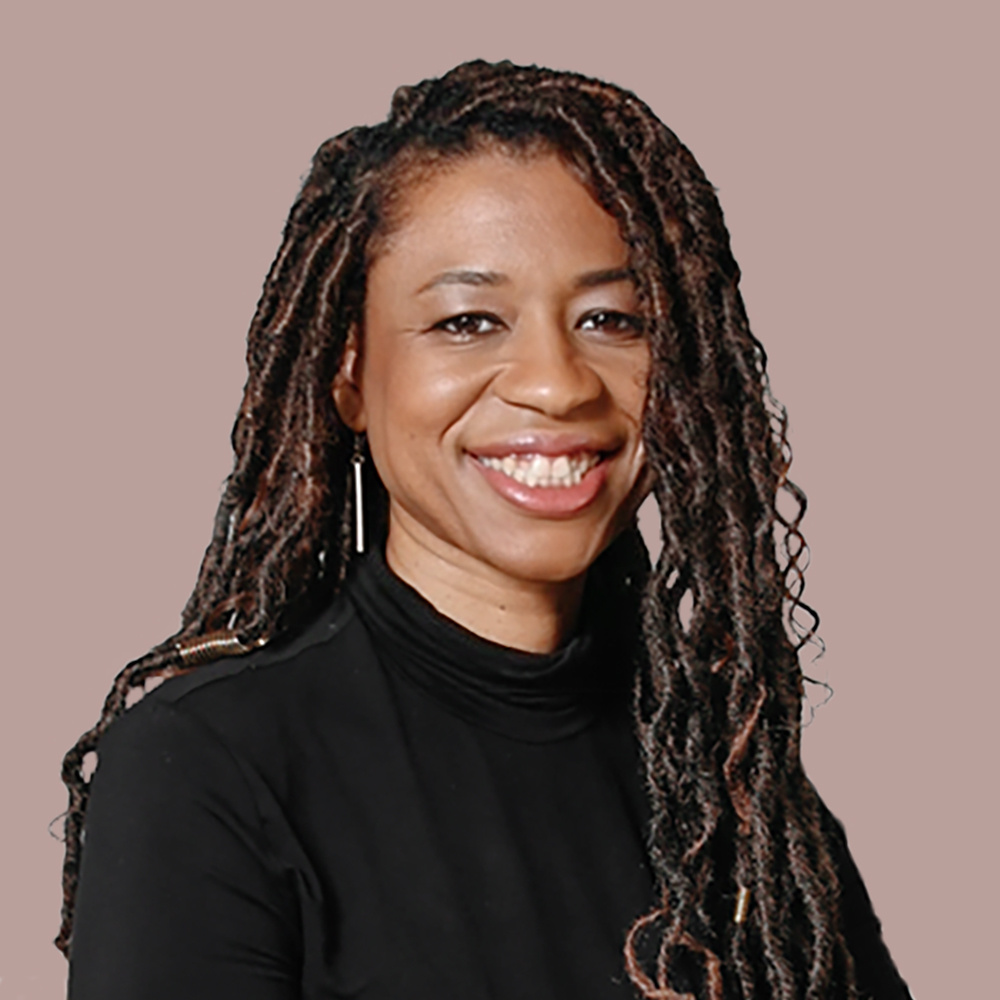 GovAI Summit - Speakers