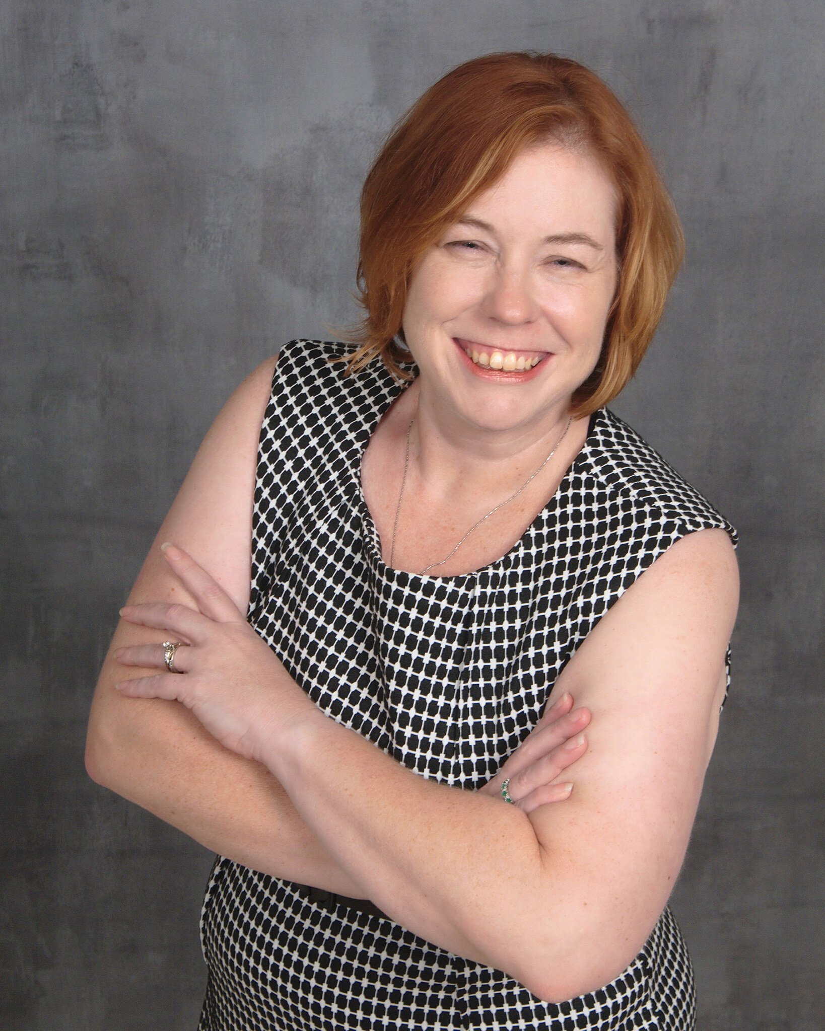 GovAI Summit - Speakers